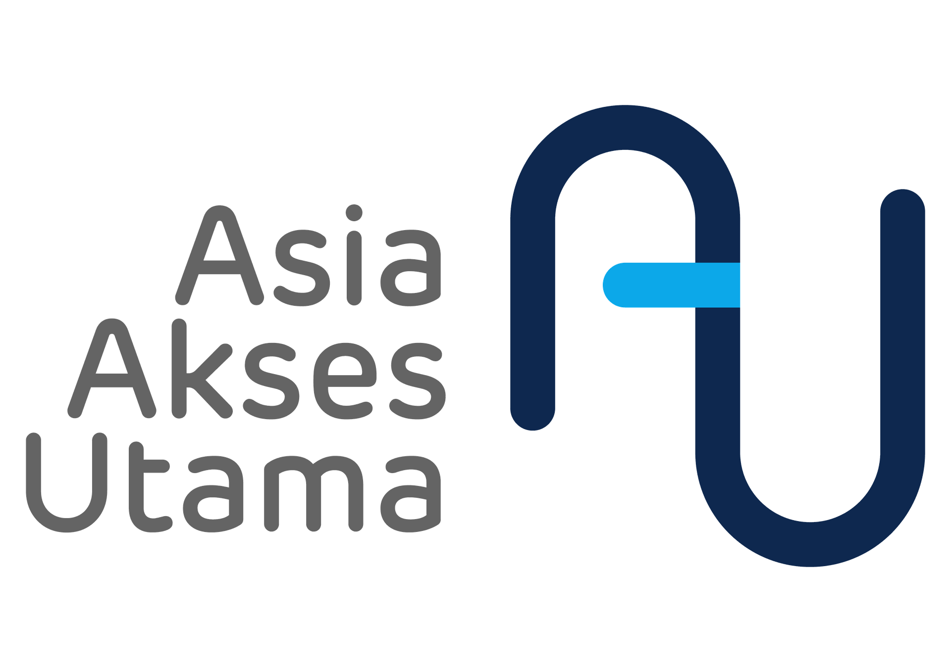 Services | firstasianet